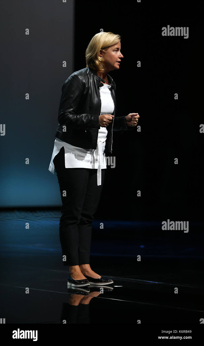 Britta seeger hi-res stock photography and images - Alamy Britta seeger hi-res stock photography and images - Alamy