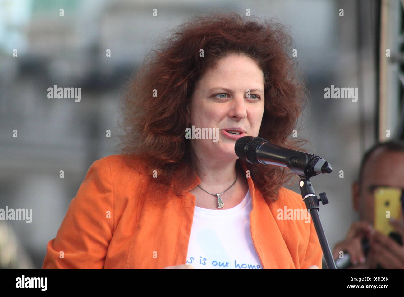 Barbara hoefling hi-res stock photography and images - Alamy
