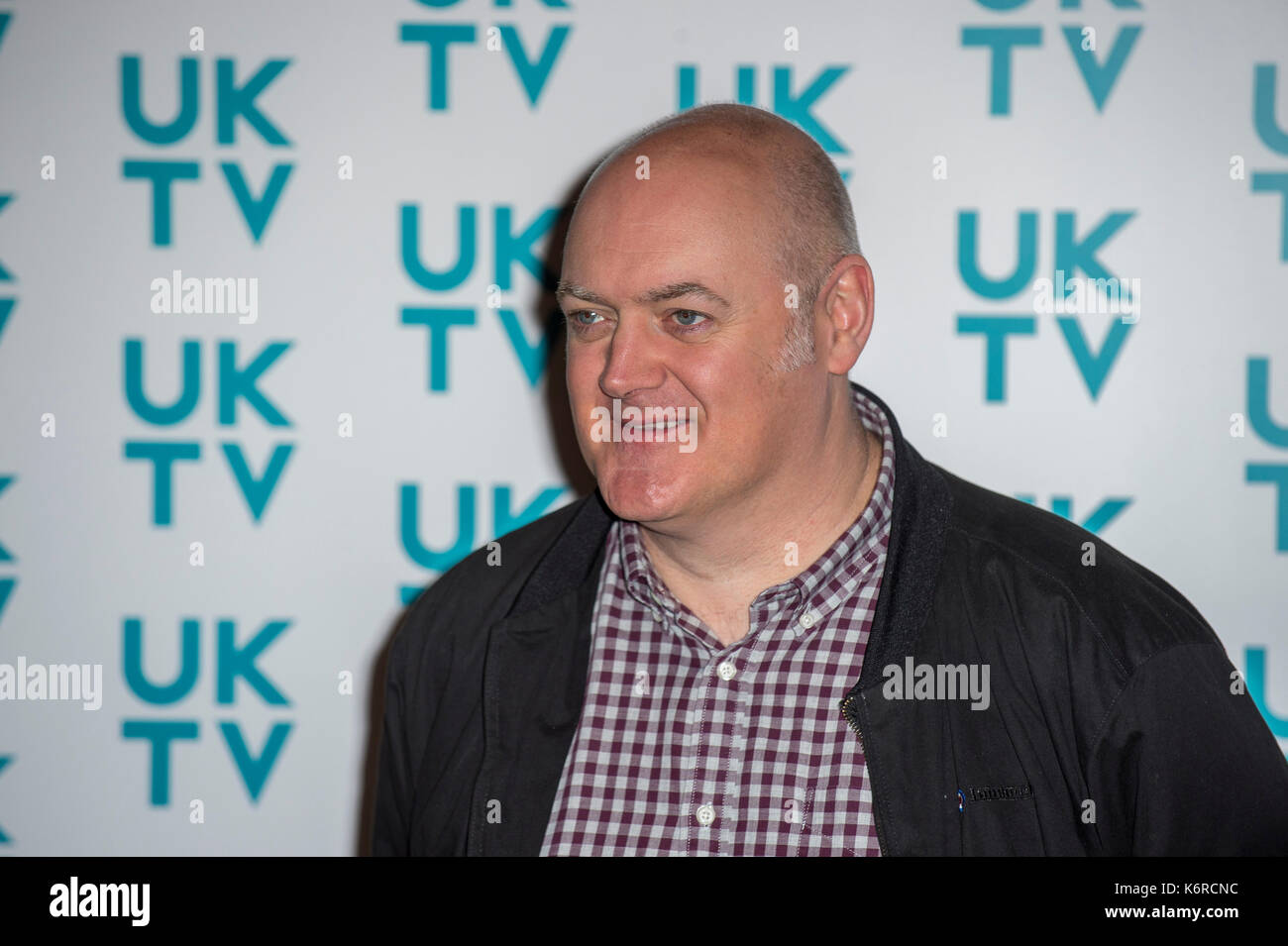 Christine byrne hi-res stock photography and images - Alamy