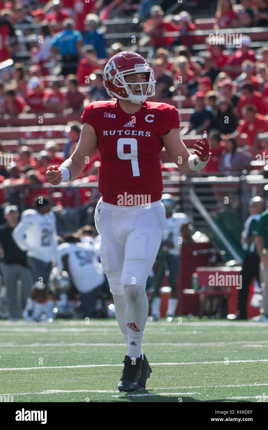 Kyle bolin hi-res stock photography and images - Alamy