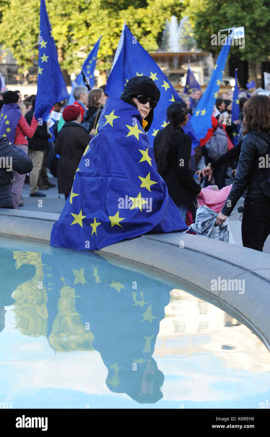 Unison flag hi-res stock photography and images - Alamy