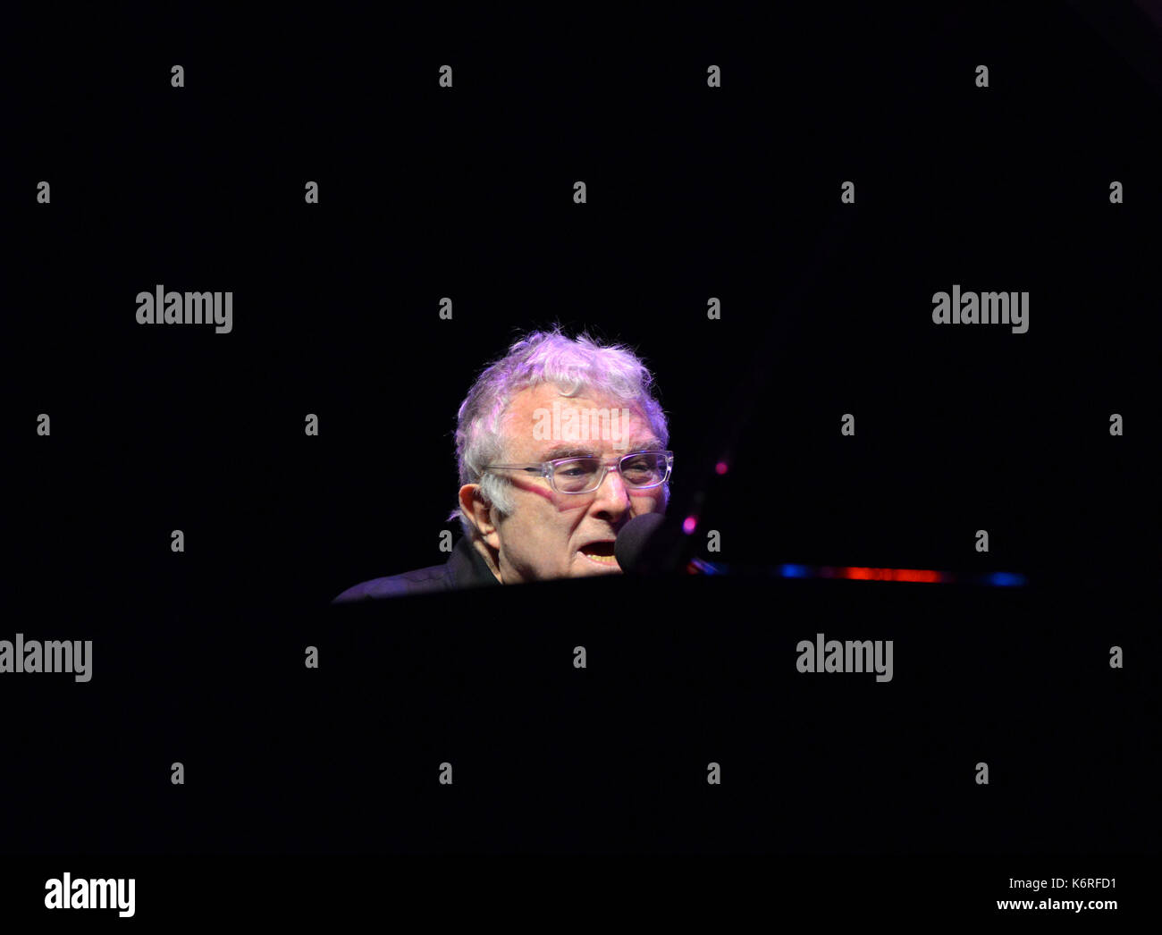 Randall stuart randy newman hi-res stock photography and images - Alamy