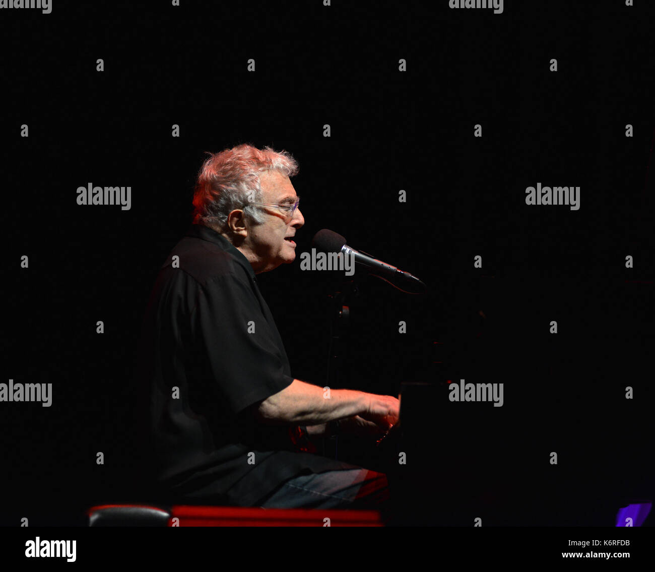Randall stuart randy newman hi-res stock photography and images - Alamy