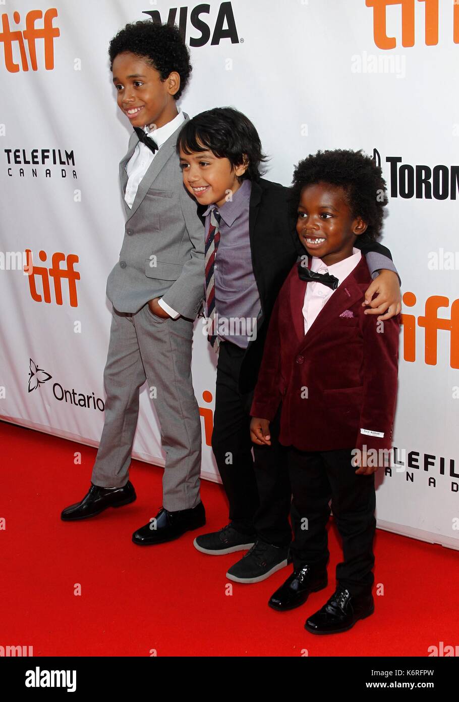 Reece cody hi-res stock photography and images - Alamy