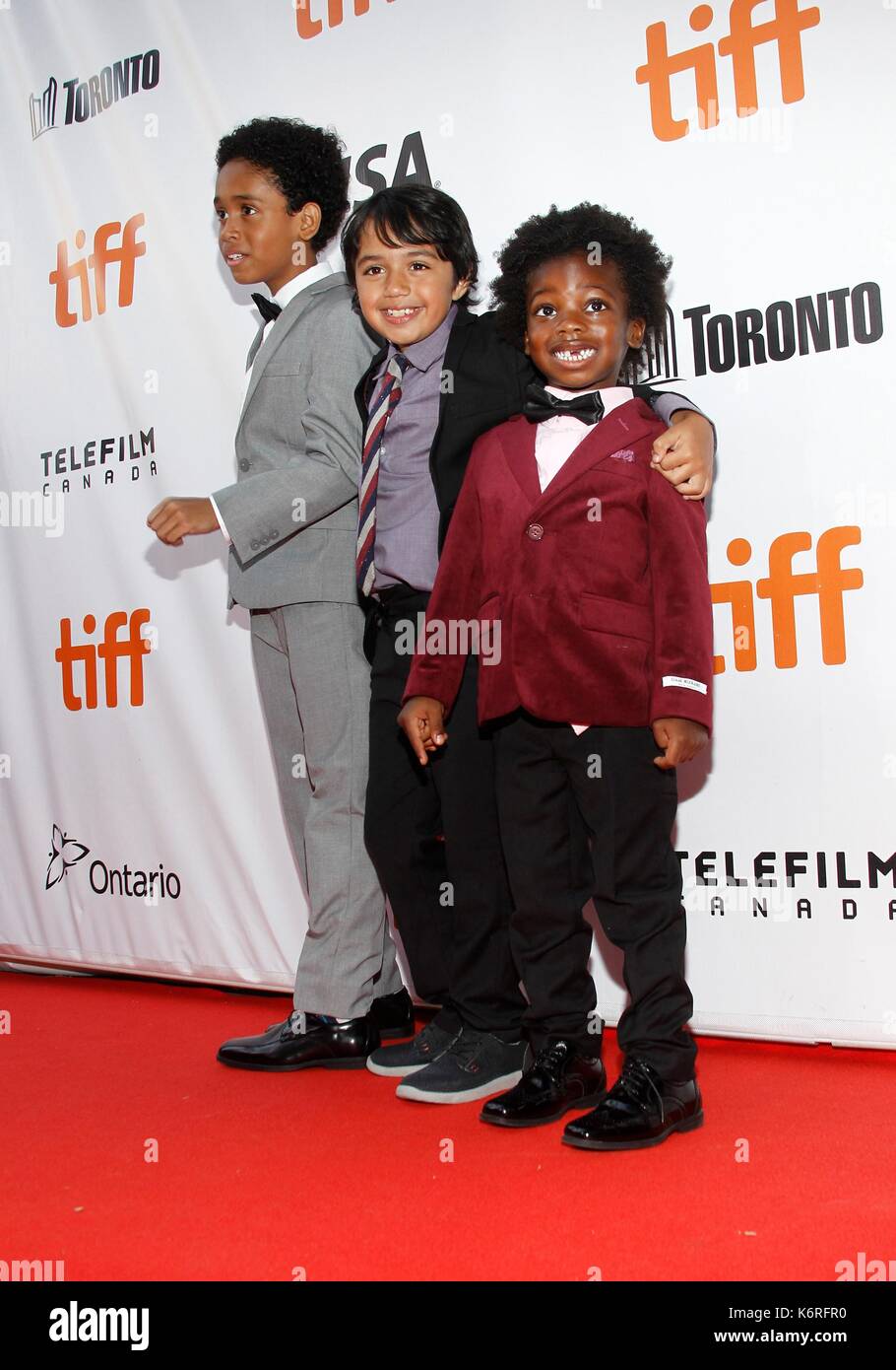 Reece cody hi-res stock photography and images - Alamy