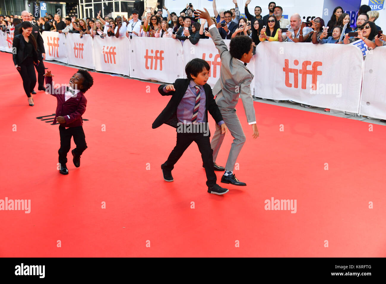 Reece cody hi-res stock photography and images - Alamy