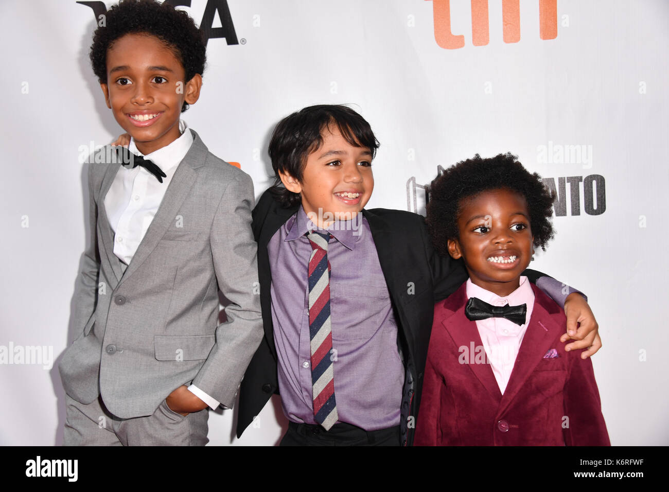 Reece hall hi-res stock photography and images - Alamy