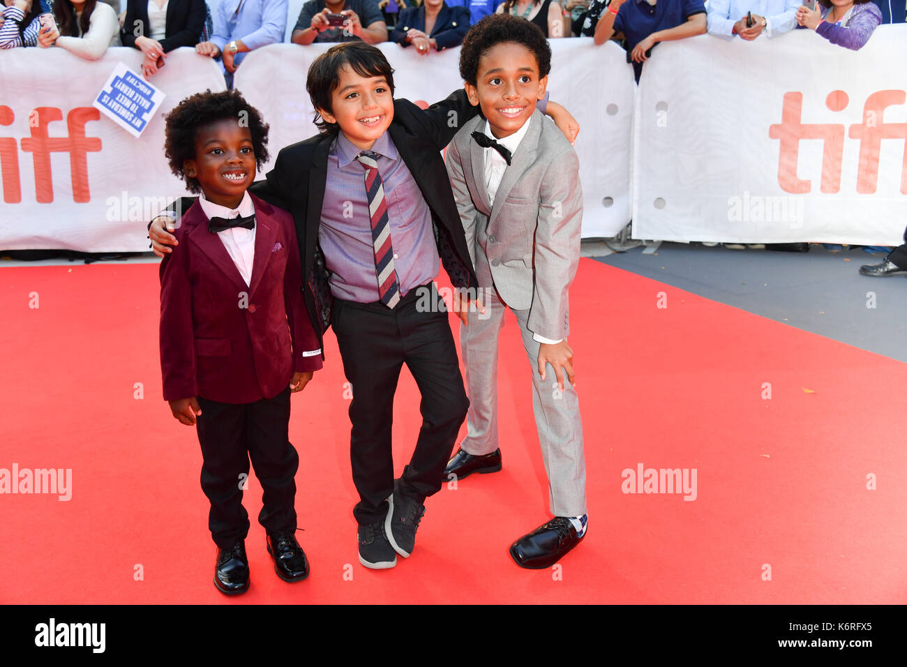 Reece king hi-res stock photography and images - Alamy