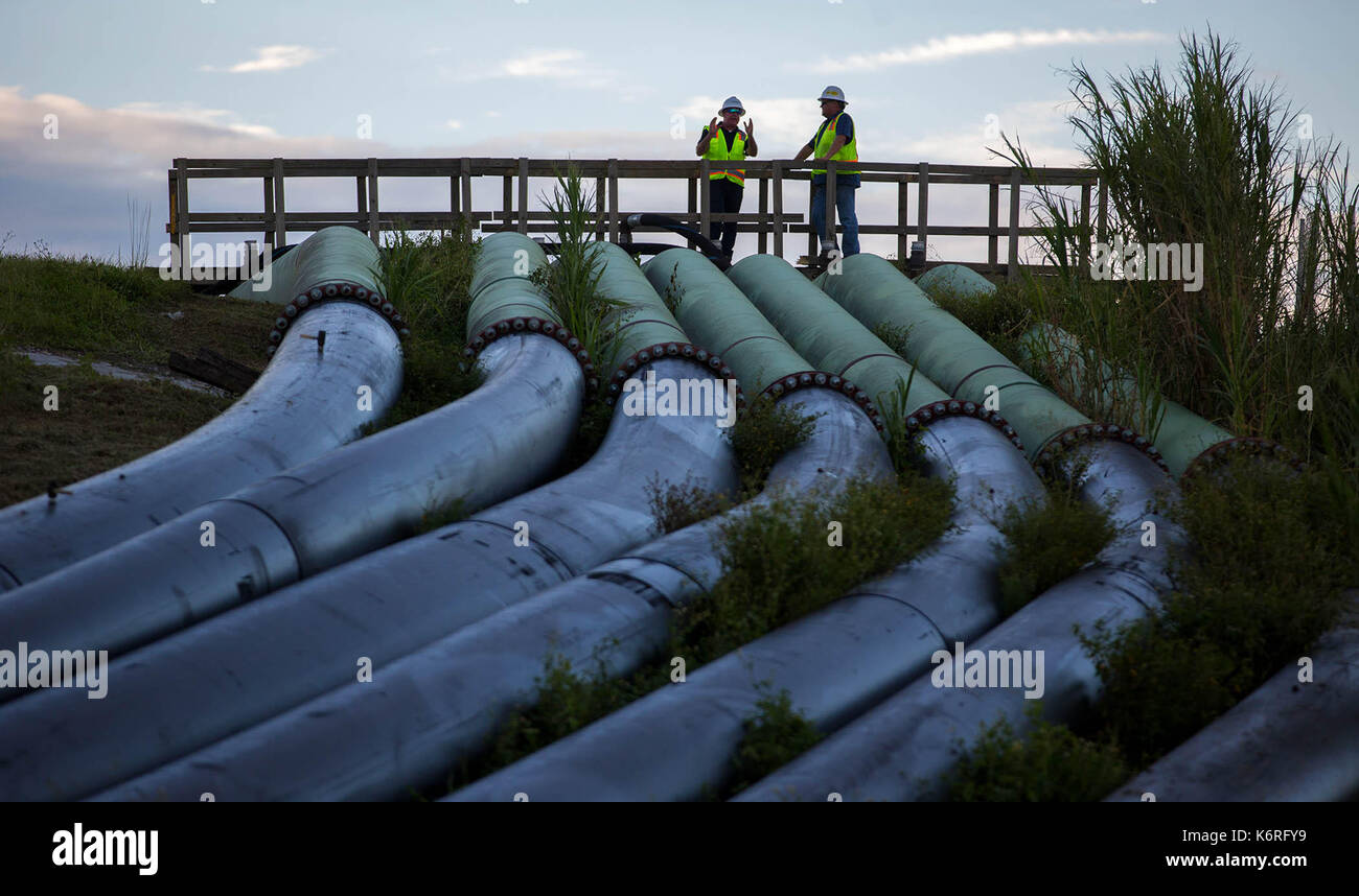Herbert allen hi-res stock photography and images - Alamy