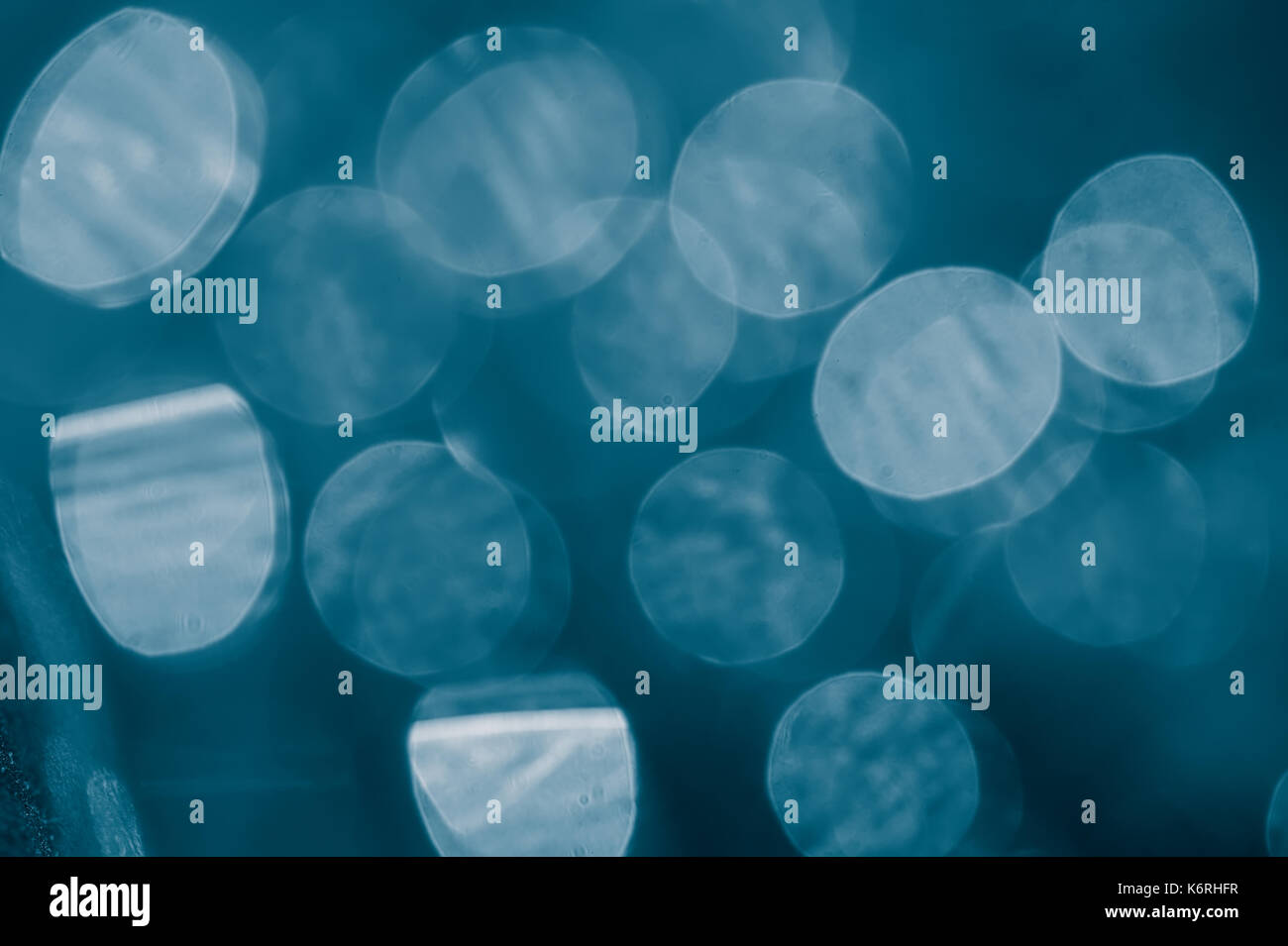 Glare on the reflective surface. Monochrome photo. Background for web ...