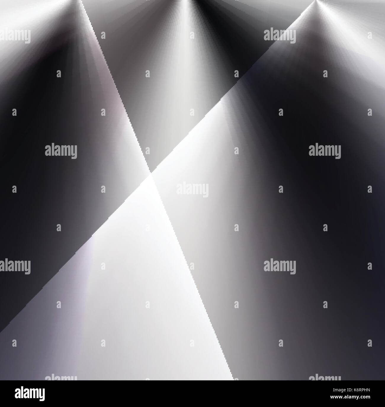 Stage vector vectors hi-res stock photography and images - Alamy