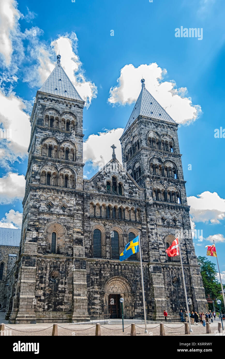 Historic impressive architectural landmark hi-res stock photography and ...