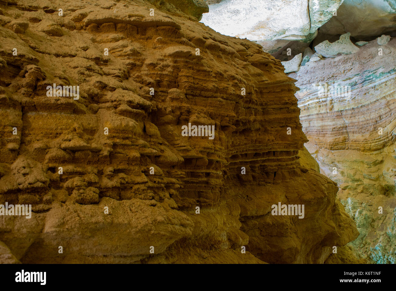 Underwater Erosion High Resolution Stock Photography and Images - Alamy