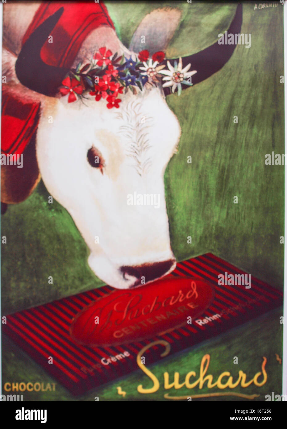 Vintage Antique Retro Ancient Old Advertising Billboard Poster High ...
