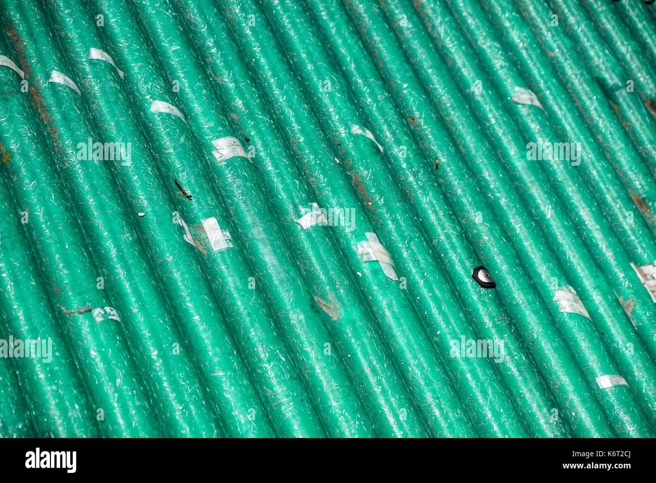 Fiber cement panels on house hi-res stock photography and images - Alamy