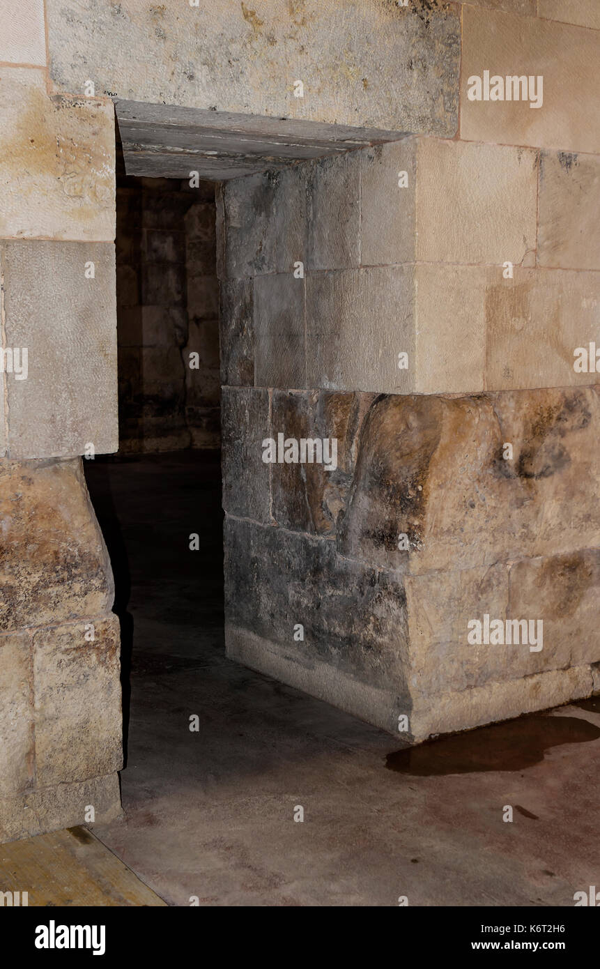 Labyrinths hi-res stock photography and images - Alamy