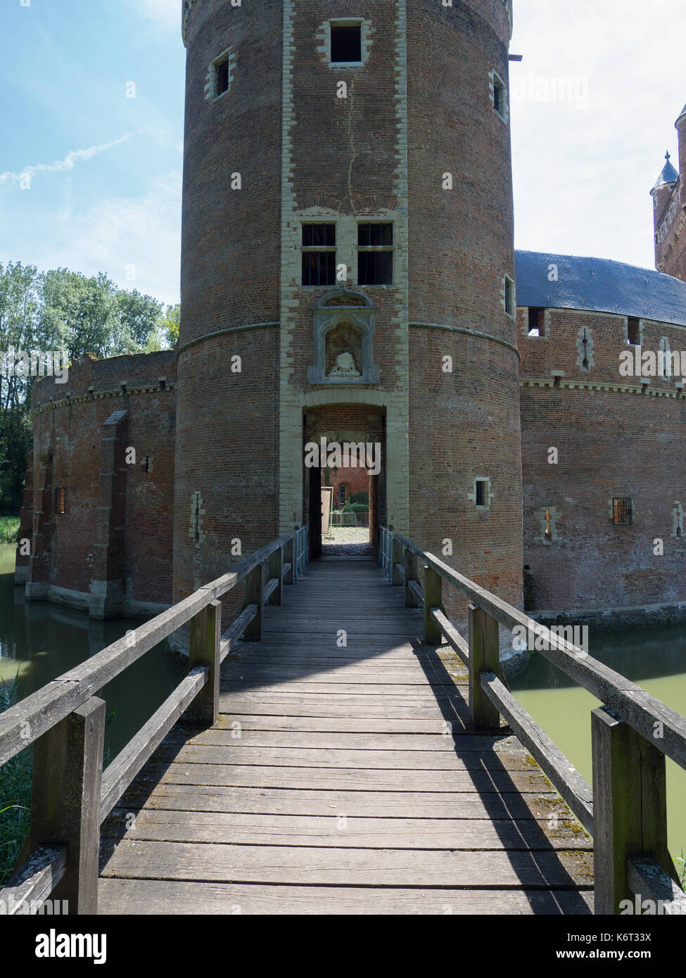 Beersel hi-res stock photography and images - Alamy