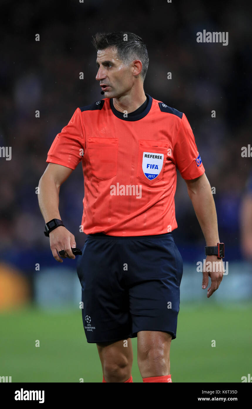 Sidiropoulos hi-res stock photography and images - Alamy