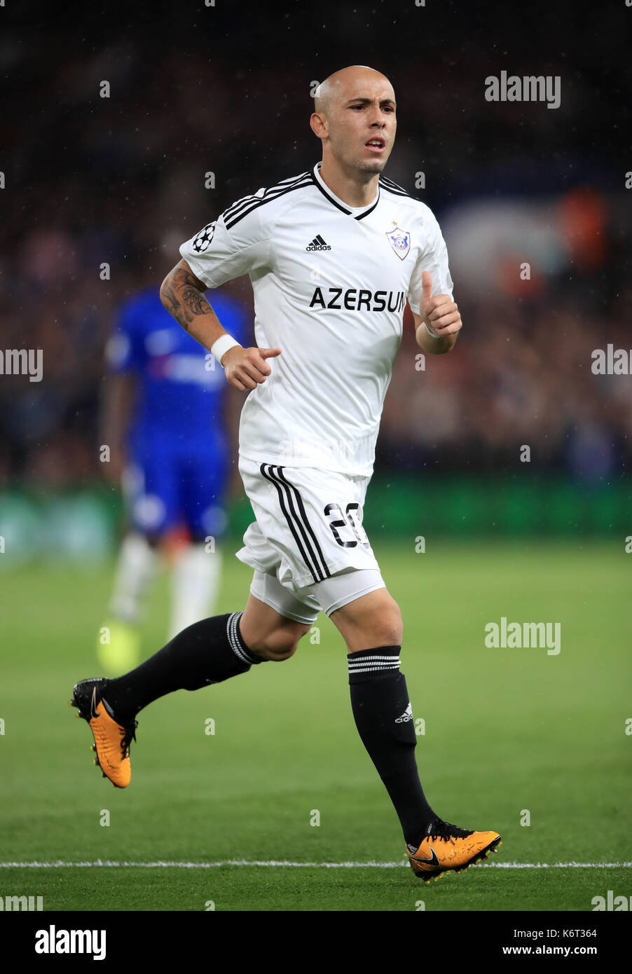 Richard almeida hi-res stock photography and images - Alamy