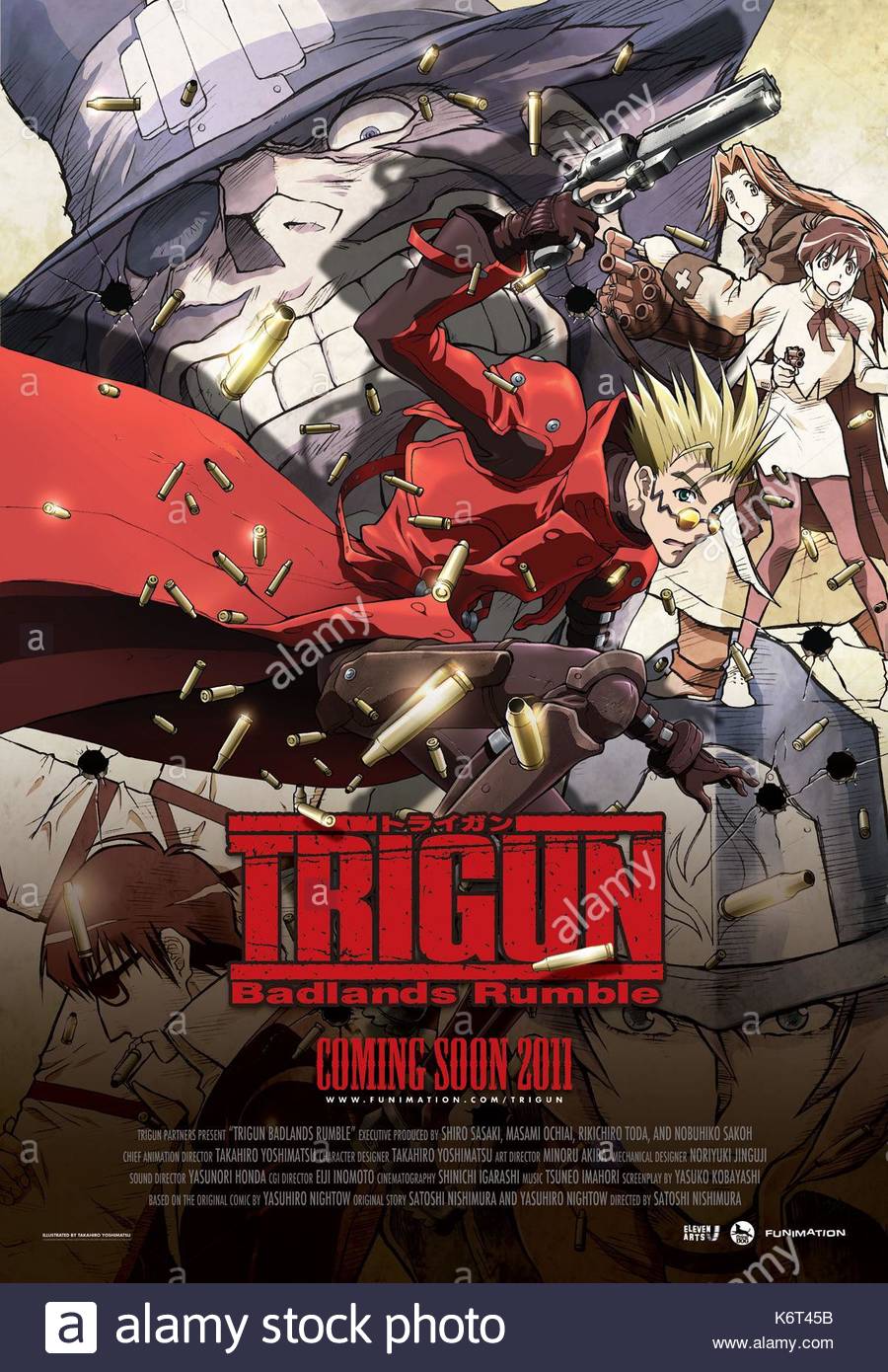 Japanese Anime Poster Stock Photos & Japanese Anime Poster Stock Images ...