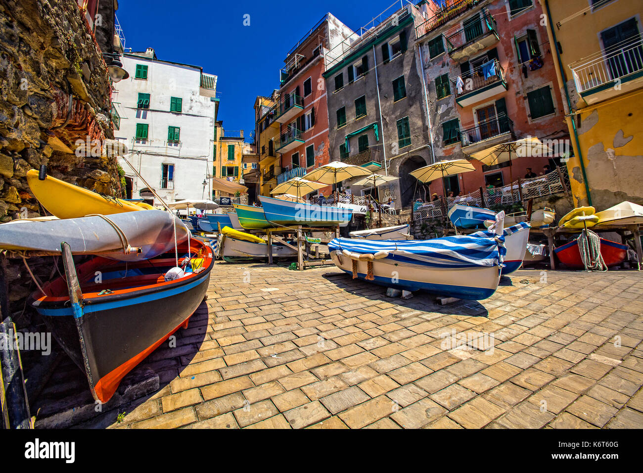 Scalo hi-res stock photography and images - Alamy