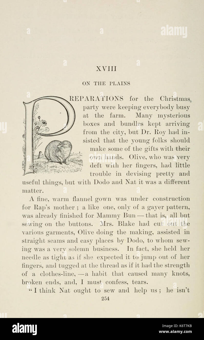 Four footed hi-res stock photography and images - Alamy