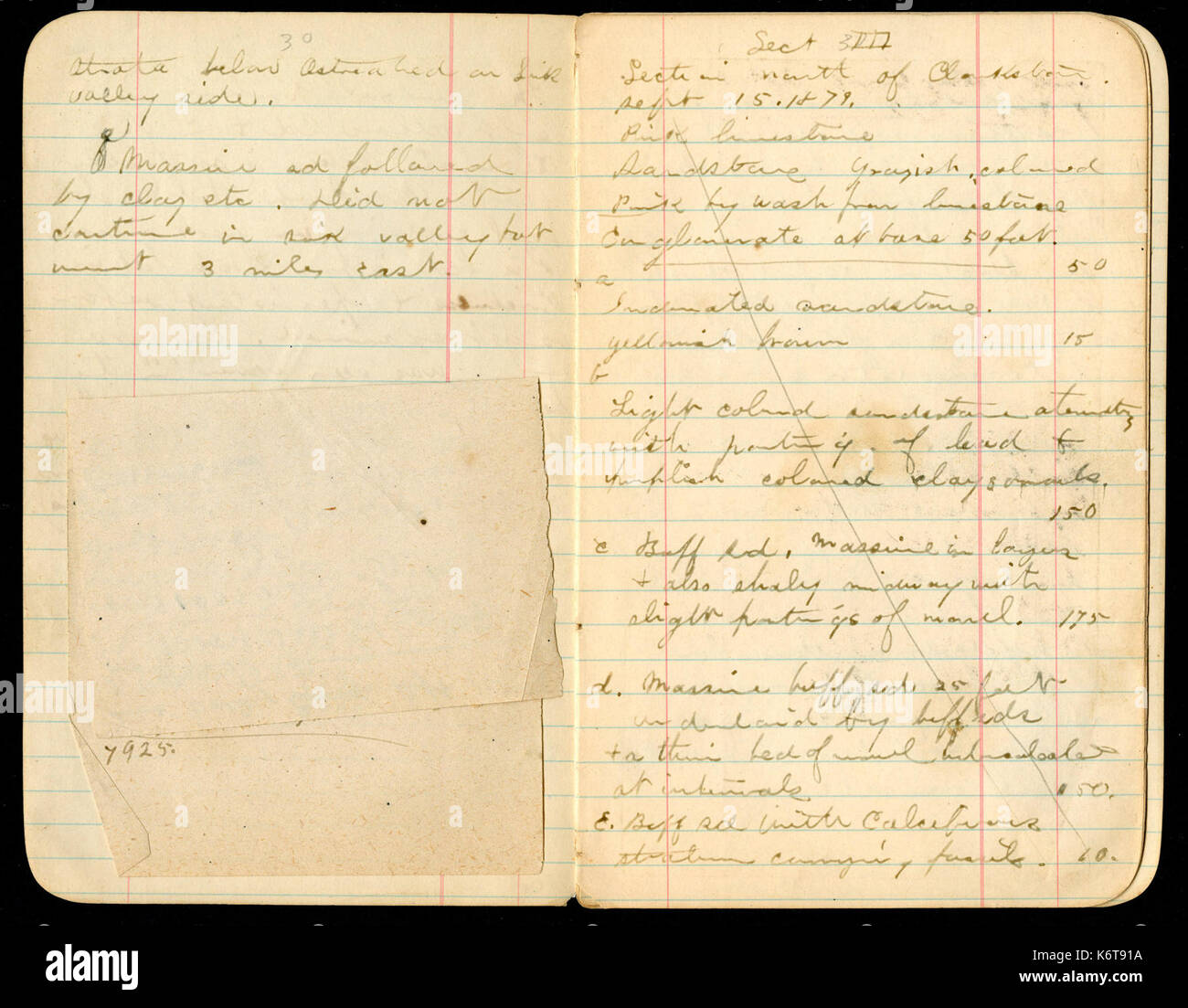 Edwin mckee hi-res stock photography and images - Alamy