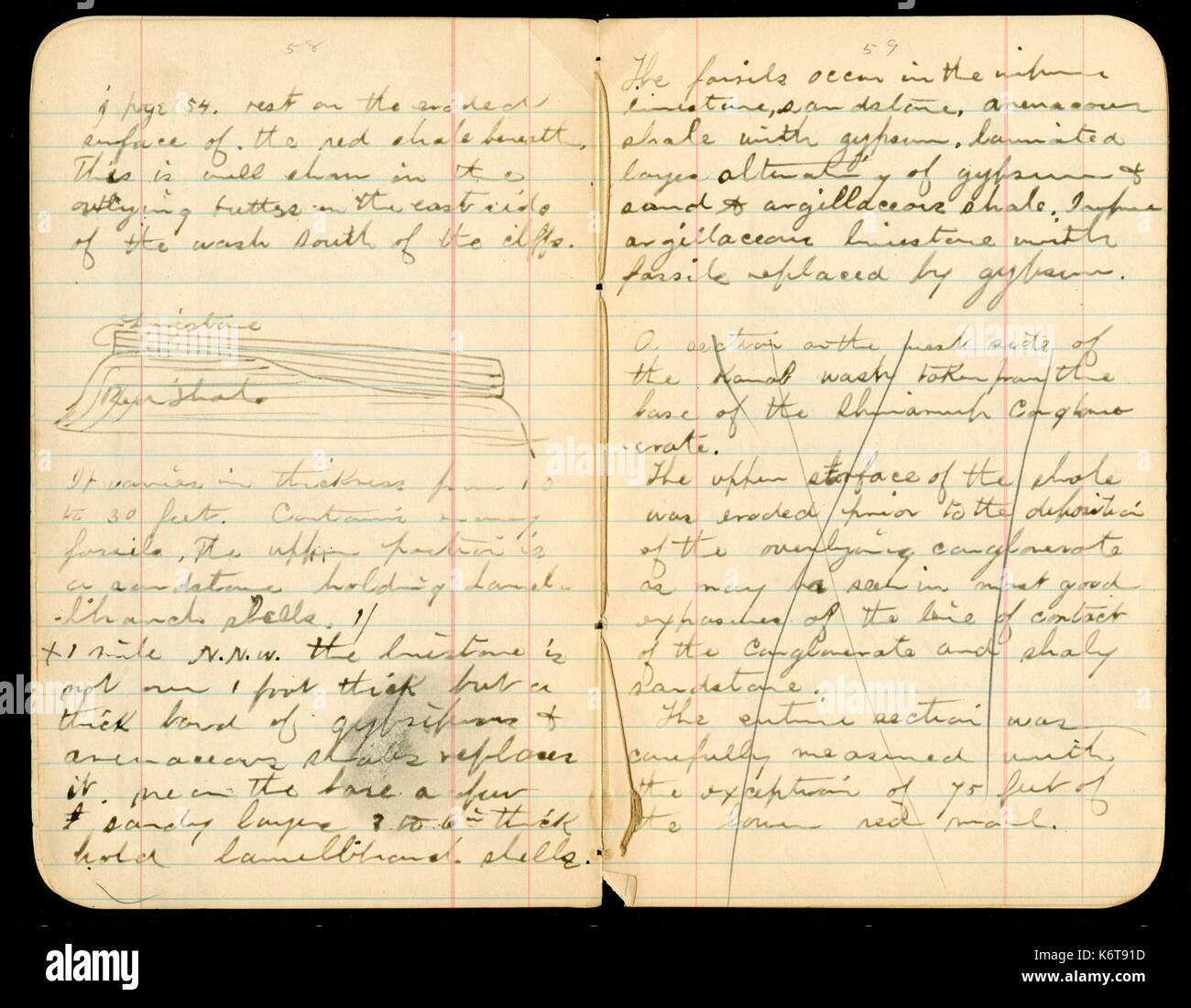 Edwin mckee hi-res stock photography and images - Alamy