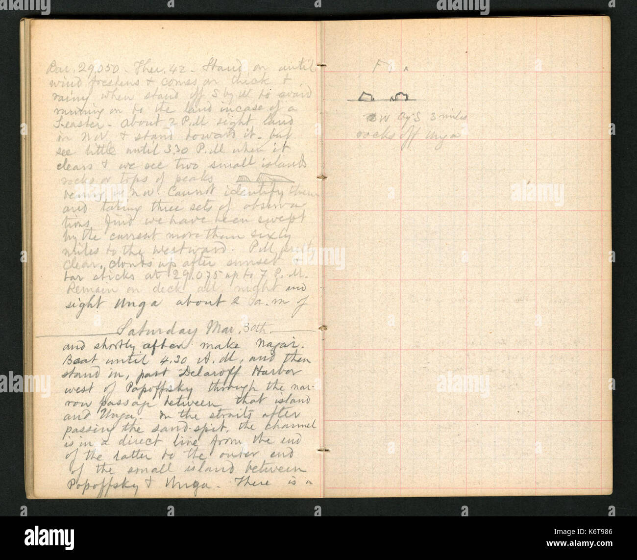 144 Pages High Resolution Stock Photography and Images - Alamy