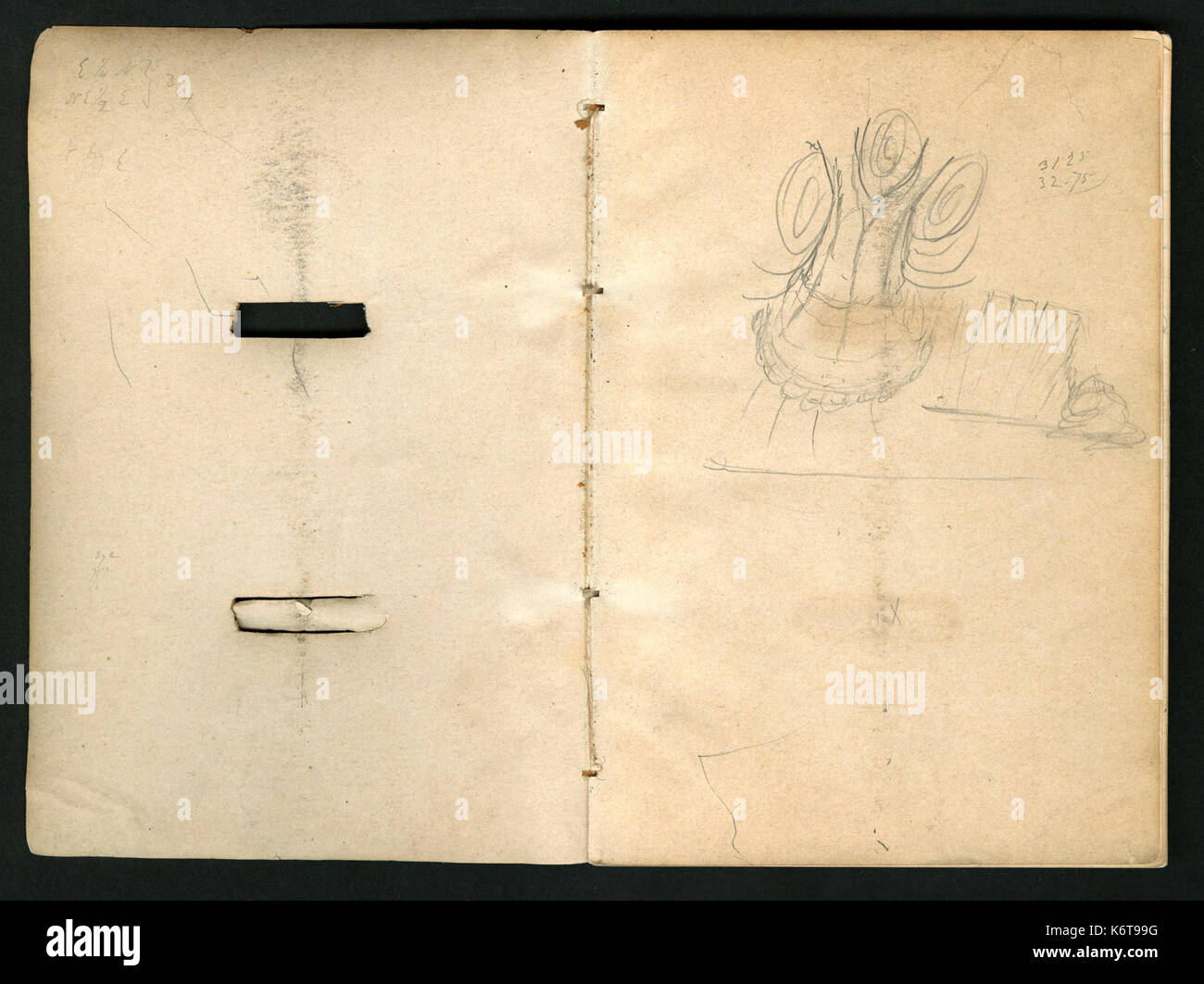 1880 notes hi-res stock photography and images - Alamy