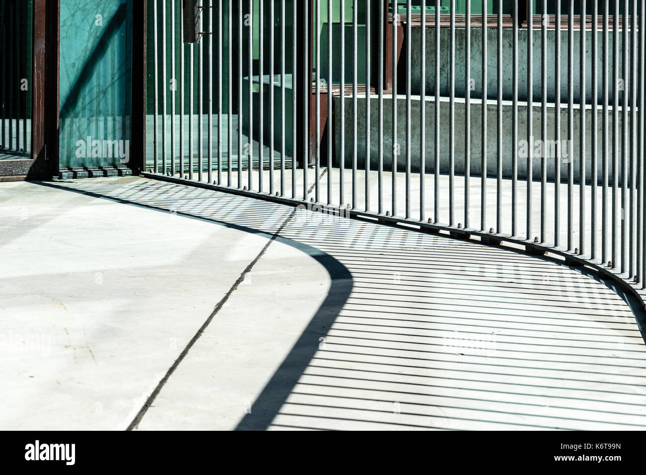 SEB-huset, Bernstorffsgade, Copenhagen, Denmark - / Af Lundgaard ...