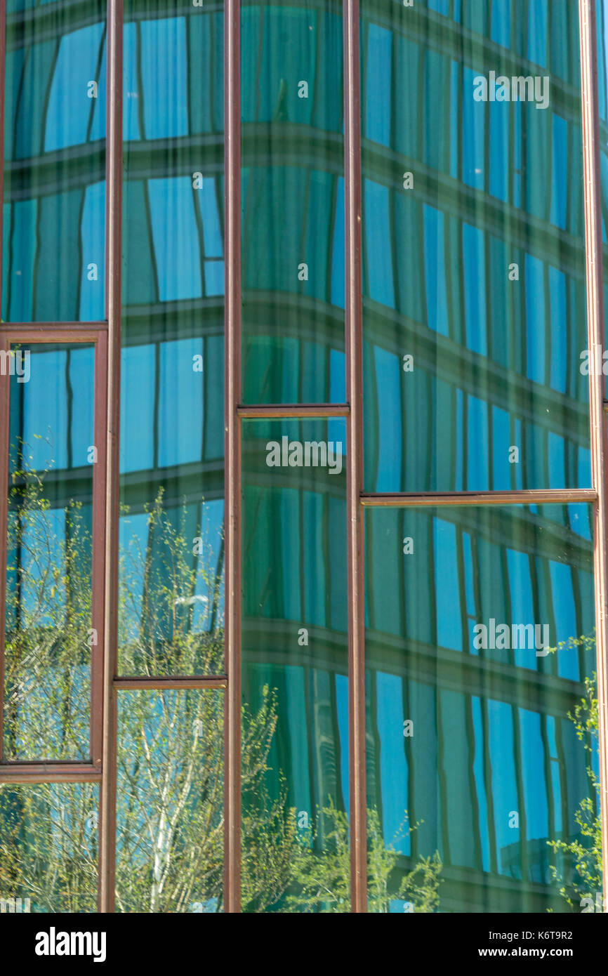 Seb bank copenhagen hi-res stock photography and images - Alamy