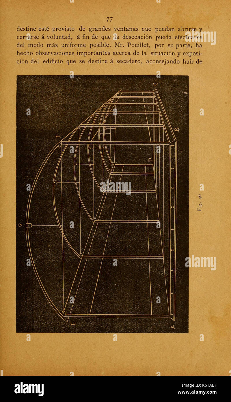El tabaco hi-res stock photography and images - Alamy