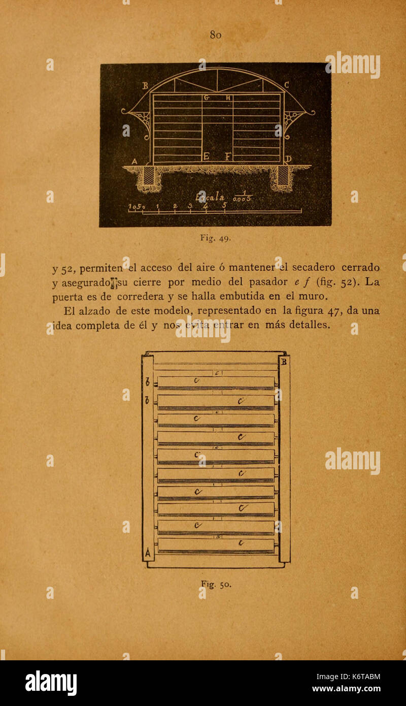El tabaco hi-res stock photography and images - Alamy