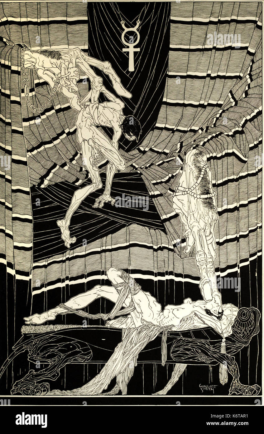 Drawing impression hi-res stock photography and images - Alamy