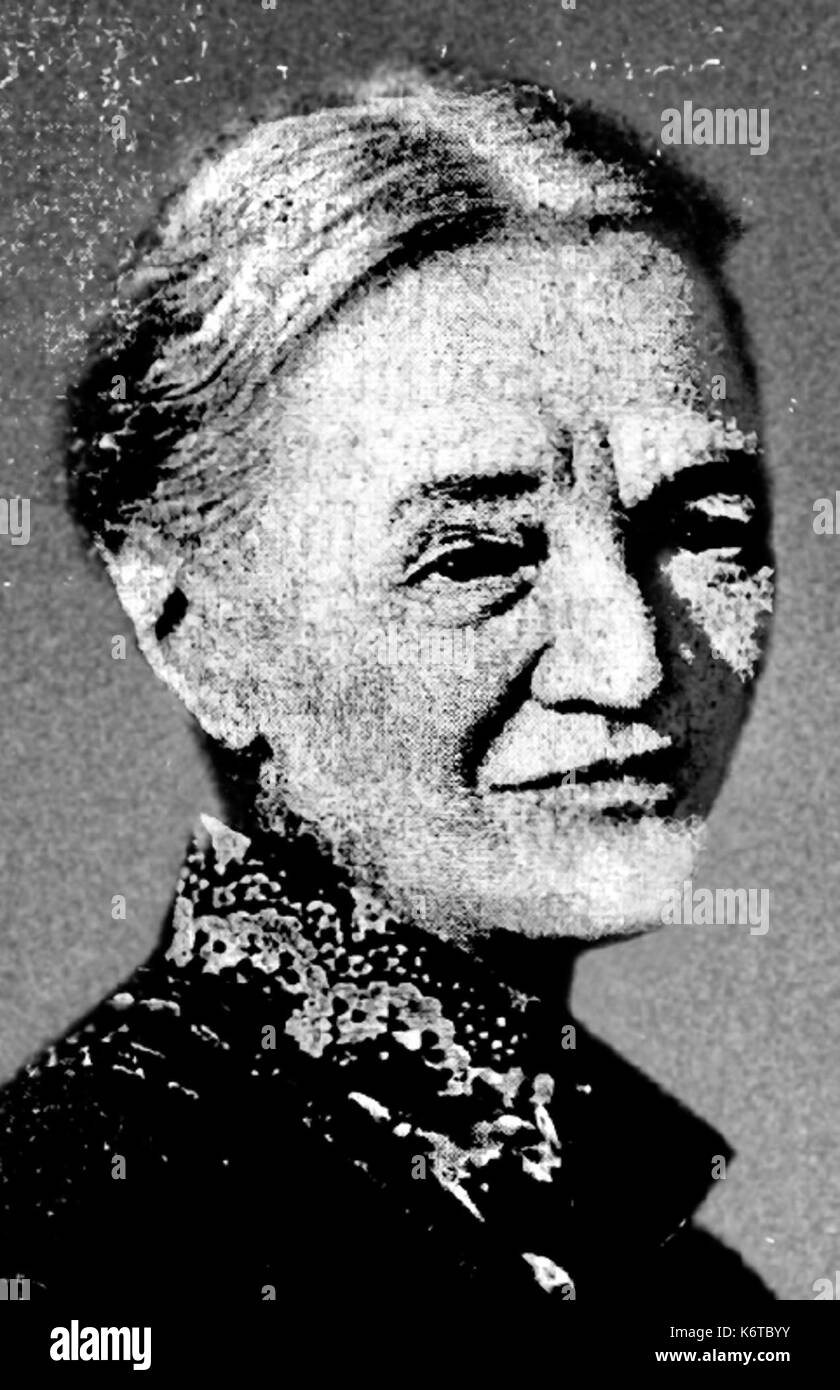 Honegger hi-res stock photography and images - Alamy