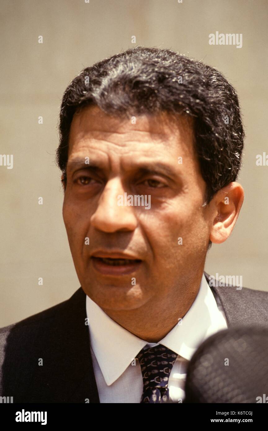 Egypt 1992 hi-res stock photography and images - Alamy