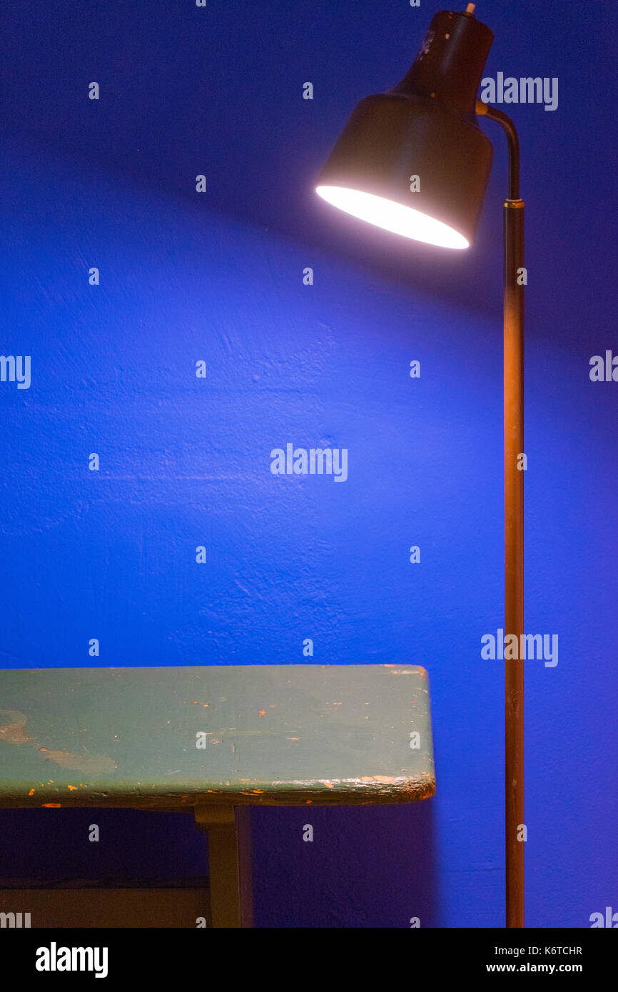 Absalon, Copenhagen, Denmark - community house, created by Lennart ...