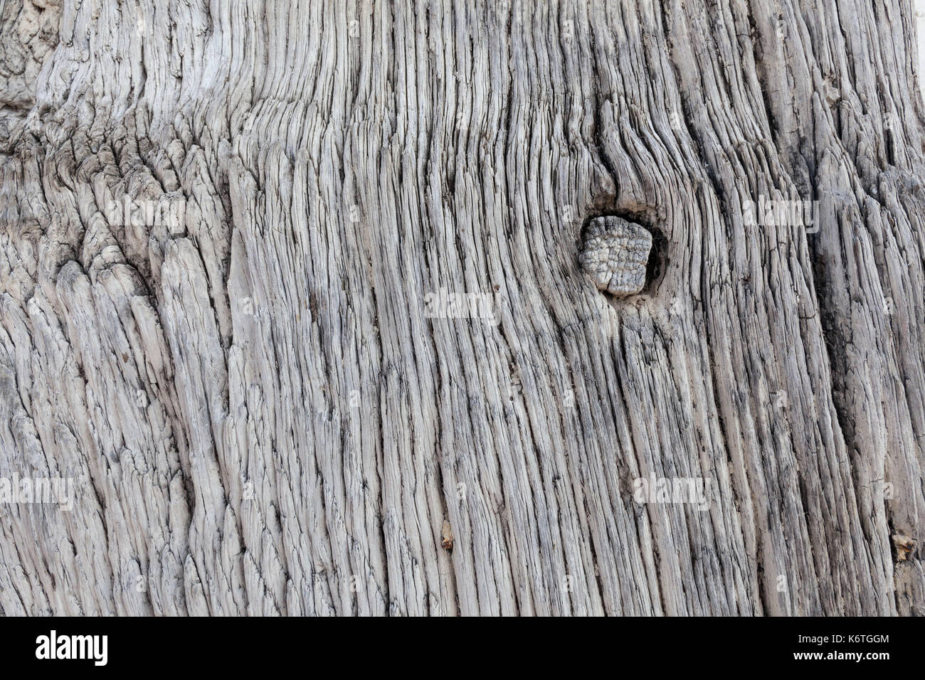 Timber framed medieval houses in Lavenham, Suffolk, England Stock Photo ...