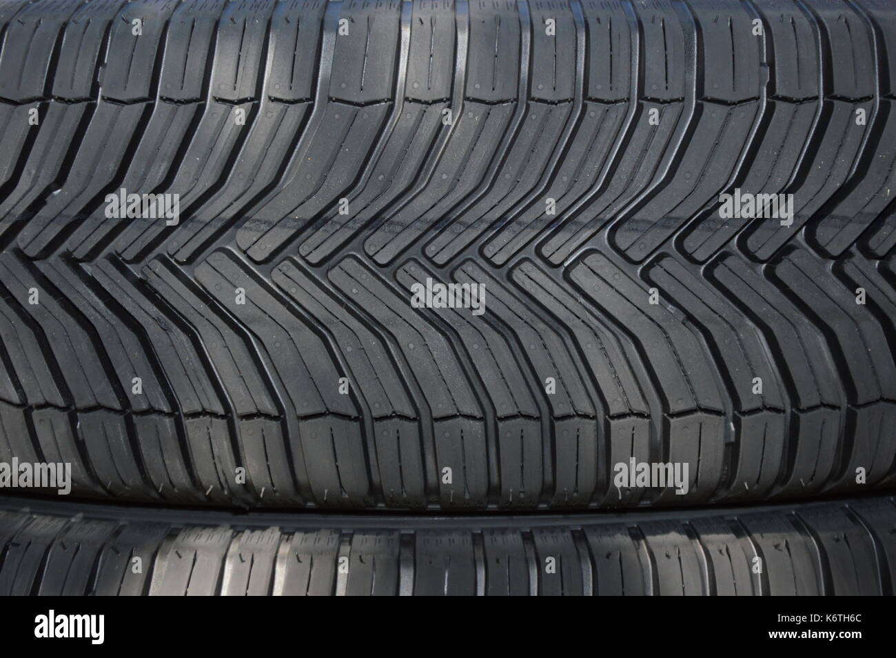 New tires hi-res stock photography and images - Alamy
