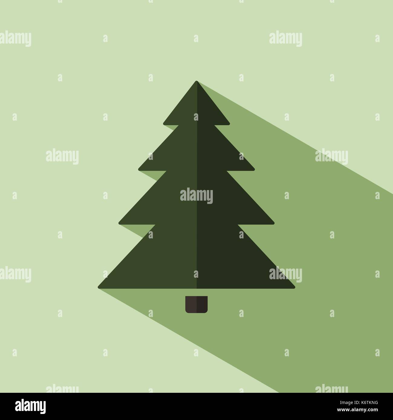 Traditional shade Stock Vector Images - Alamy