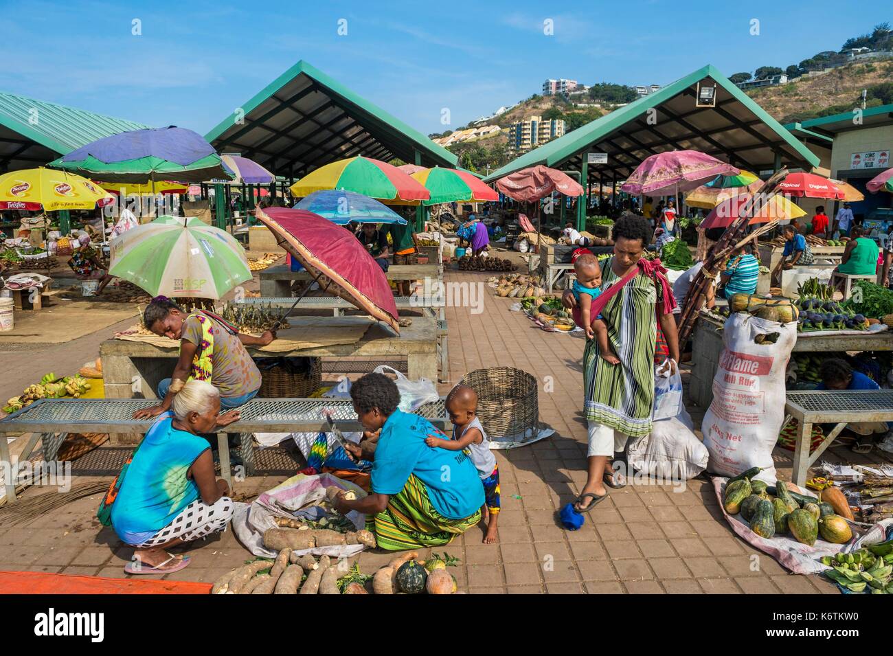 Koki Stock Photos & Koki Stock Images - Alamy