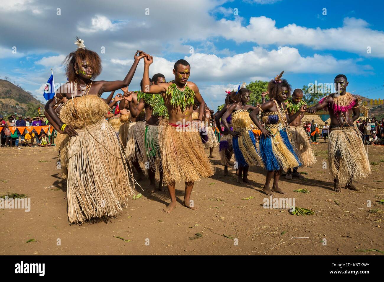 Buka hi-res stock photography and images - Alamy