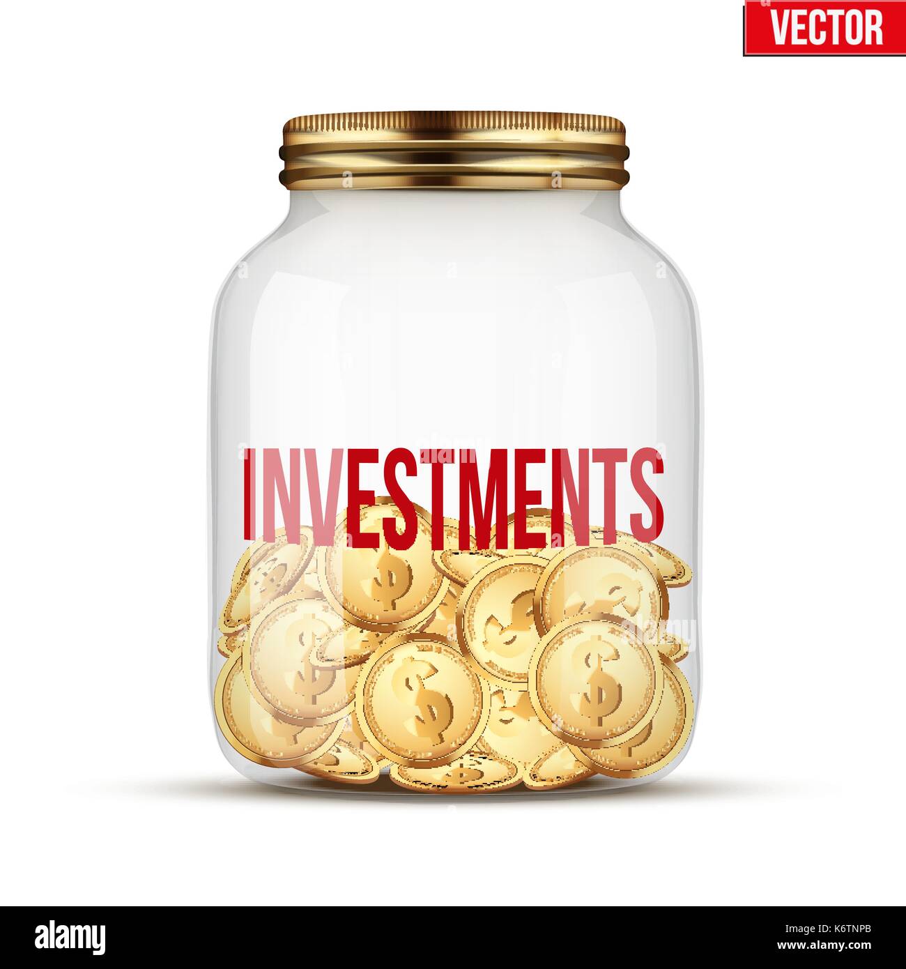 Money sign transparent hi-res stock photography and images - Alamy