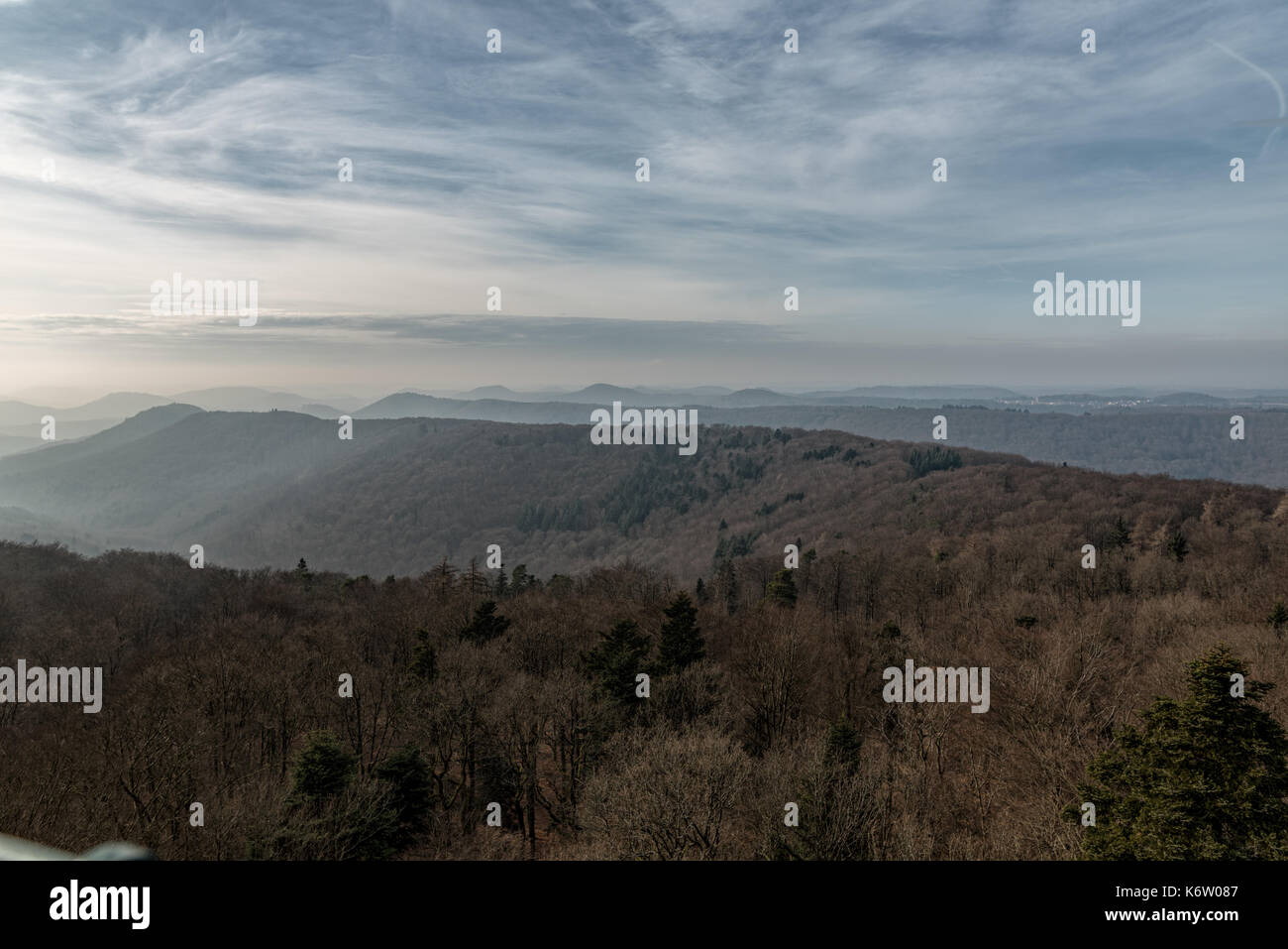 Merzalben hi-res stock photography and images - Alamy