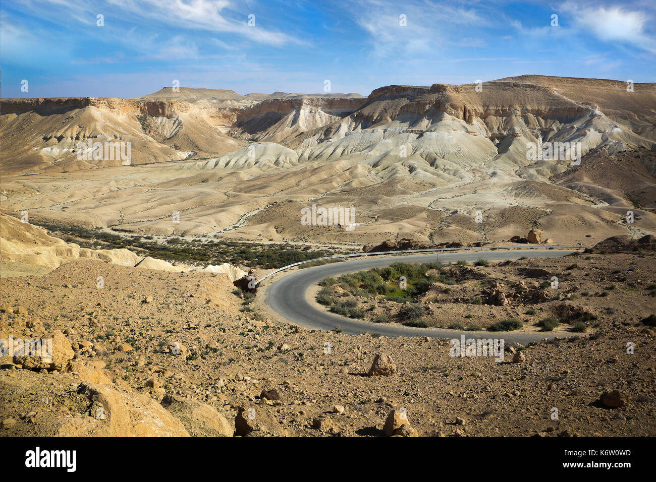 Nahal High Resolution Stock Photography and Images - Alamy