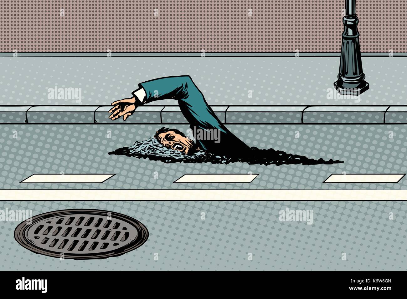 Goal like Stock Vector Images - Alamy