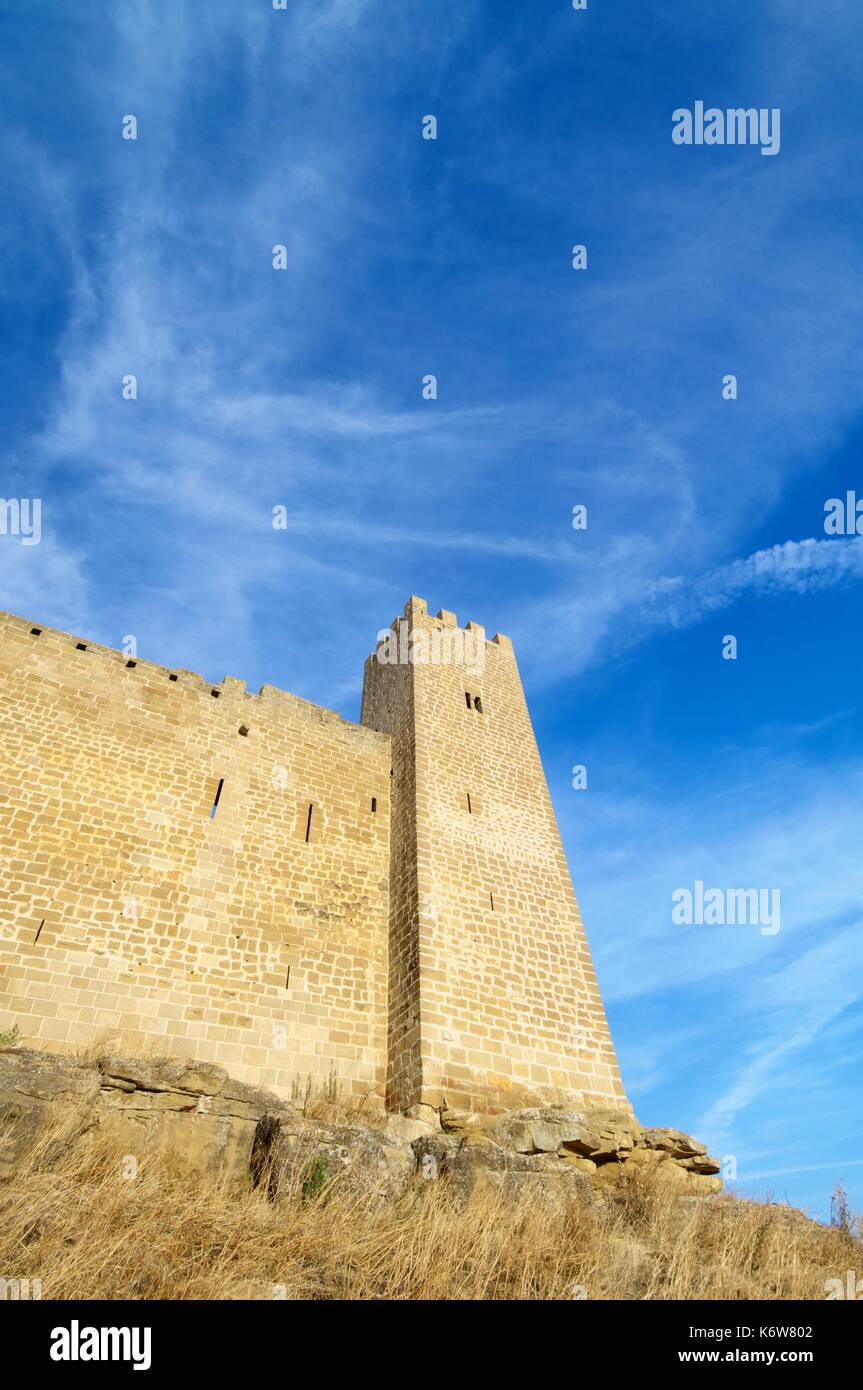 Defense of saragossa hi-res stock photography and images - Alamy