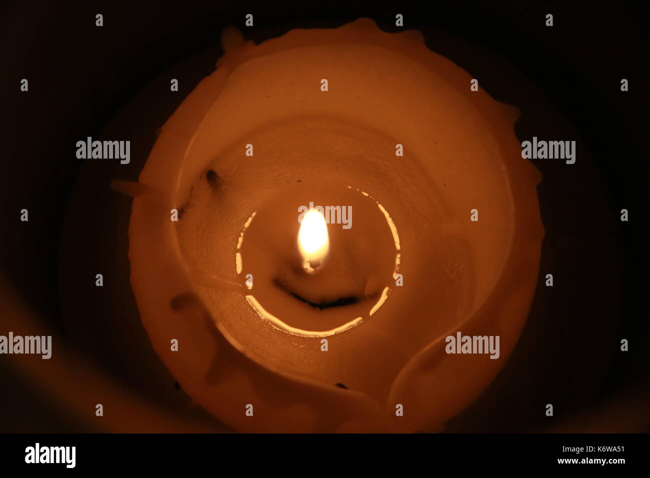 Safety vase hi-res stock photography and images - Alamy