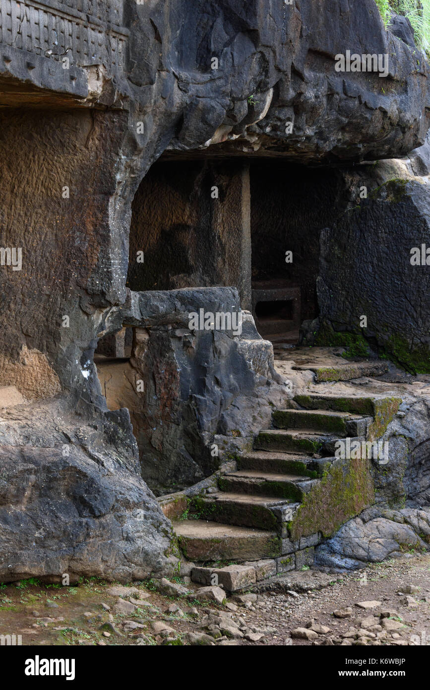 Bhaja maharashtra hi-res stock photography and images - Alamy